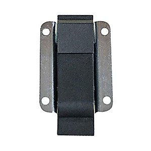 Miller 211370 Latch, Door
