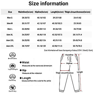 INZVKJLU Halloween Green Scales Mens Sweatpants 3D Print Jogger Pants Casual Sportswear