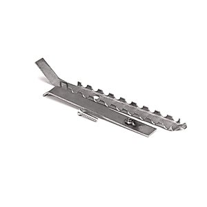 Winston PS1744 PC Probe Shield Fryers