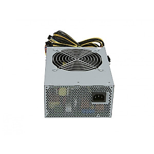 Supermicro Power Supply PWS-903-PQ PS/2 900W Multi-Output 80PLUS Gold Retail