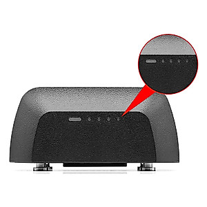 GODOX WB400P Upgraded Lithium-Ion Battery Pack AD400pro Flash (21.6V, 2600mAh)