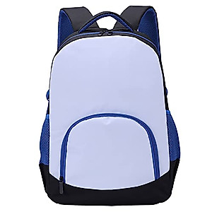 KBIKO-zxl Teen Boys The Legend of Zelda Backpack Girls Back to School Bookbag Outdoor Travel Bag Laptop Daypack
