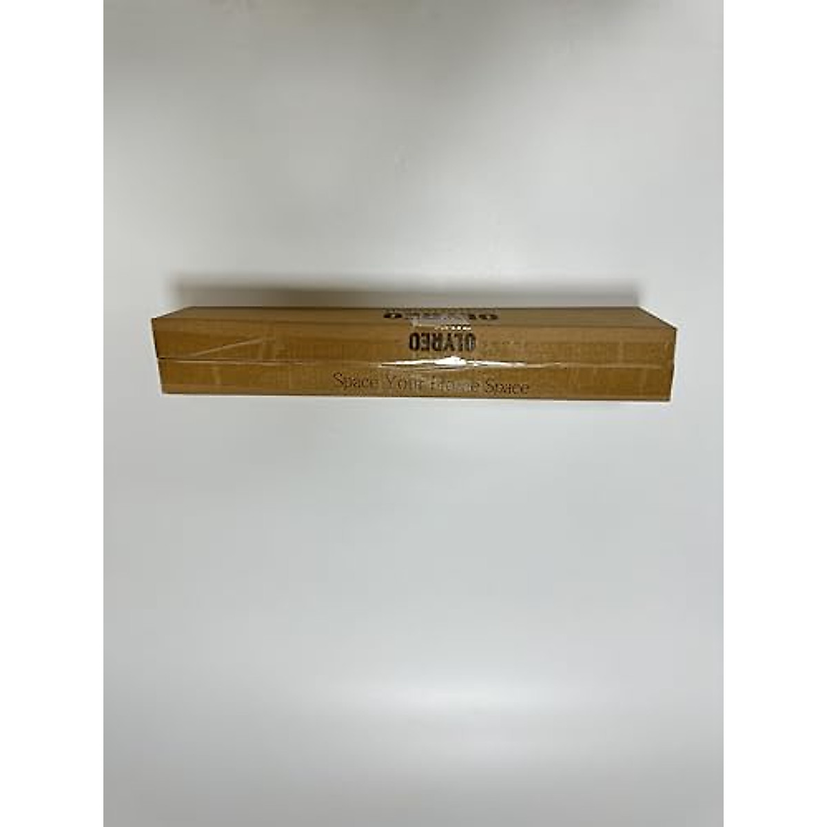 OLYREO Stackable Small Shoe Rack for Closet 3 Tier, Sturdy Shoe Rack Organizer for Front Door Entrance and Entryway, Free Standing Metal Shoe Shelf Storage for Closet Bedroom Garage Black