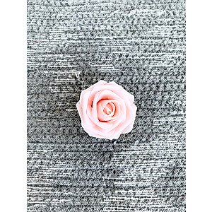 Madrina Gift, Godmother Proposal Gift, Godmother Box, Will you be my Godmother, Baptism Godmother, Godmother Wine glass, Godparent Gift, Madrina Proposal Gift, Madrina