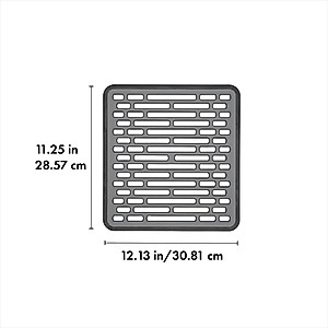 OXO Good Grips Small Sink Mat