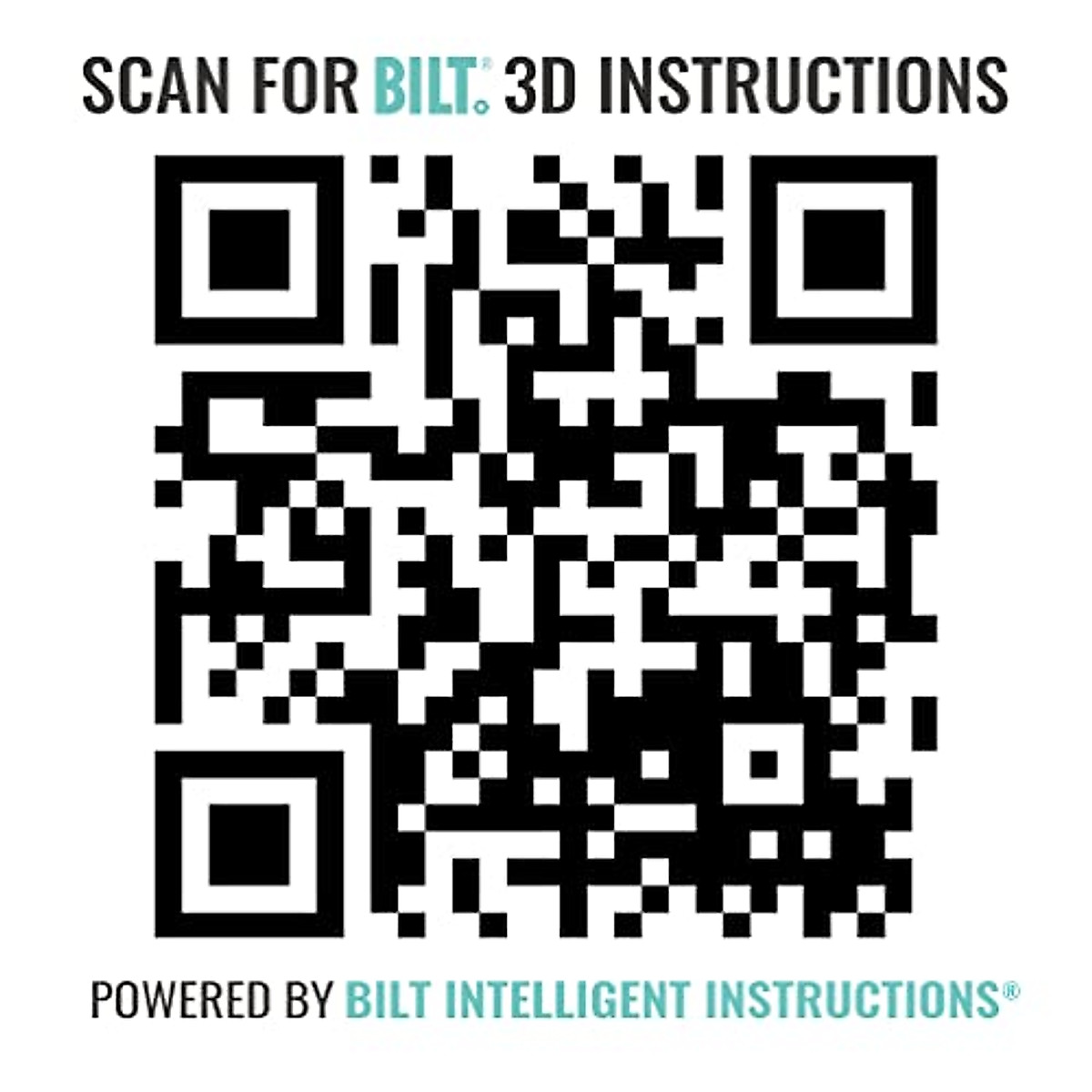 Zenna Home Spacesaver, Espresso