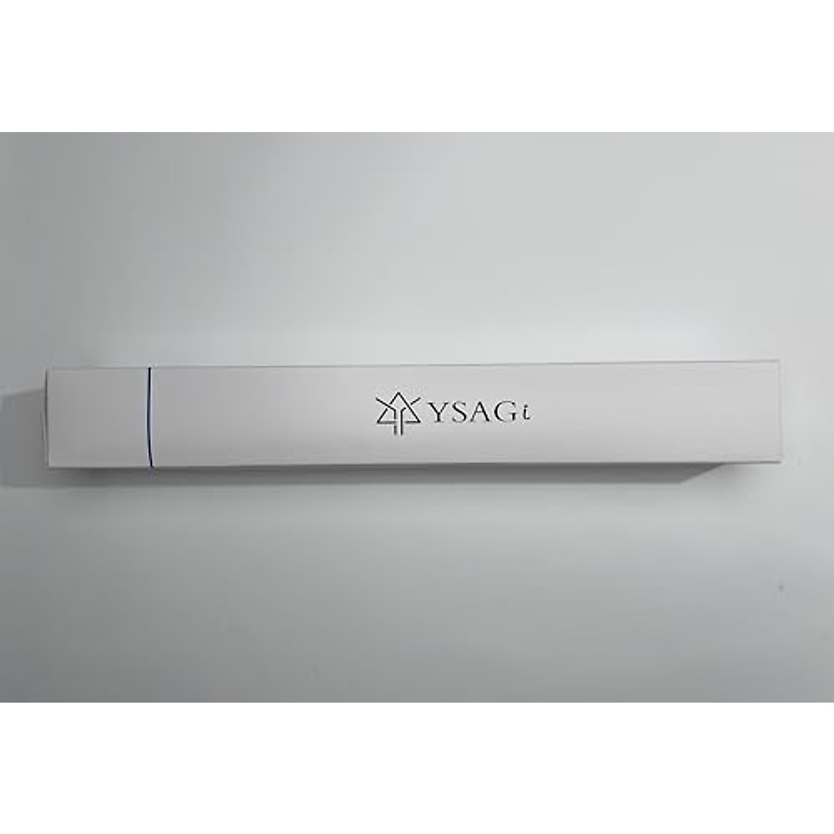 YSAGi Leather Desk Pad Protector, Office Desk Mat, Large Mouse Pad, Non-Slip PU Leather Desk Blotter, Laptop Desk Pad, Waterproof Desk Writing Pad for Office and Home (Black, 35.4" x 17")