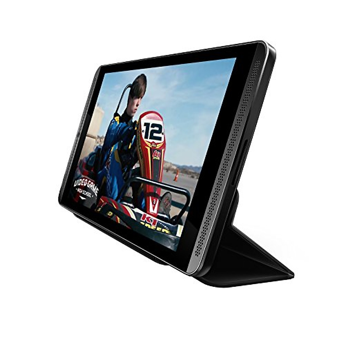 NVIDIA SHIELD Tablet (WiFi)