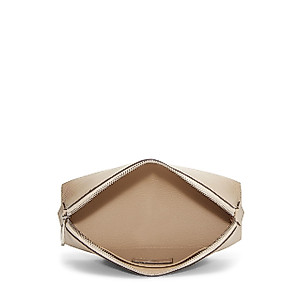 Louis Vuitton, Pre-Loved Dune Epi Pochette Cosmetique, Pink