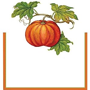 Thanksgiving Placecards Thanksgiving Dinner Table Decorations Thanksgiving Table Decor Jardin Pk 16