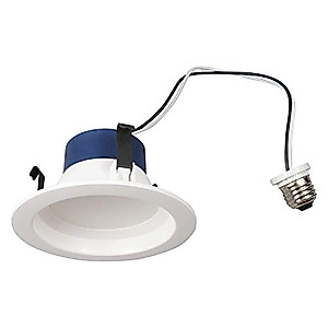 LEDVANCE 70520 Led Household Light Bulbs