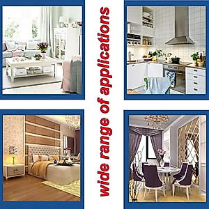 Multifunctional Workbench Stainless Steel Storage Cabinet Preparation Table Large Storage Space Heightened Enclosure Commercial All-in-one Storage Cabinet Kitchen Metal Table