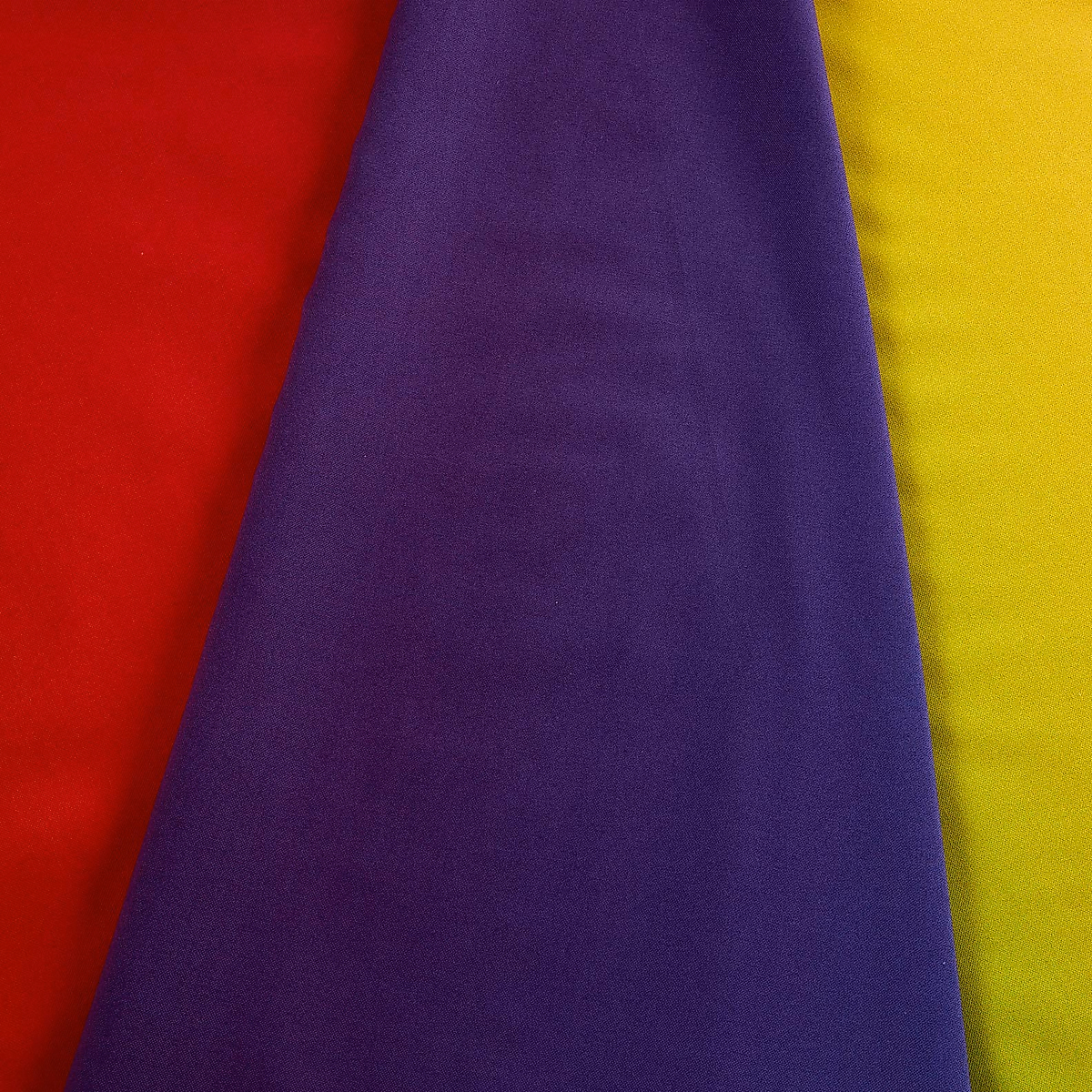 Ombre 108" Wide Back Multi, Fabric by the Yard