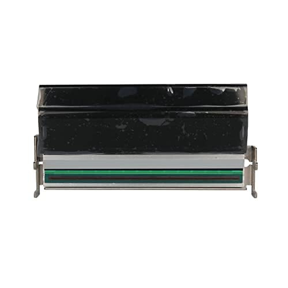 MAXSP New Printhead Compatible for ZM400 300DPI G79801M