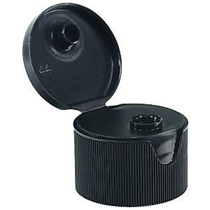 Sax Versatemp Heavy-Bodied Metallic Copper Paint, Pint (2522)