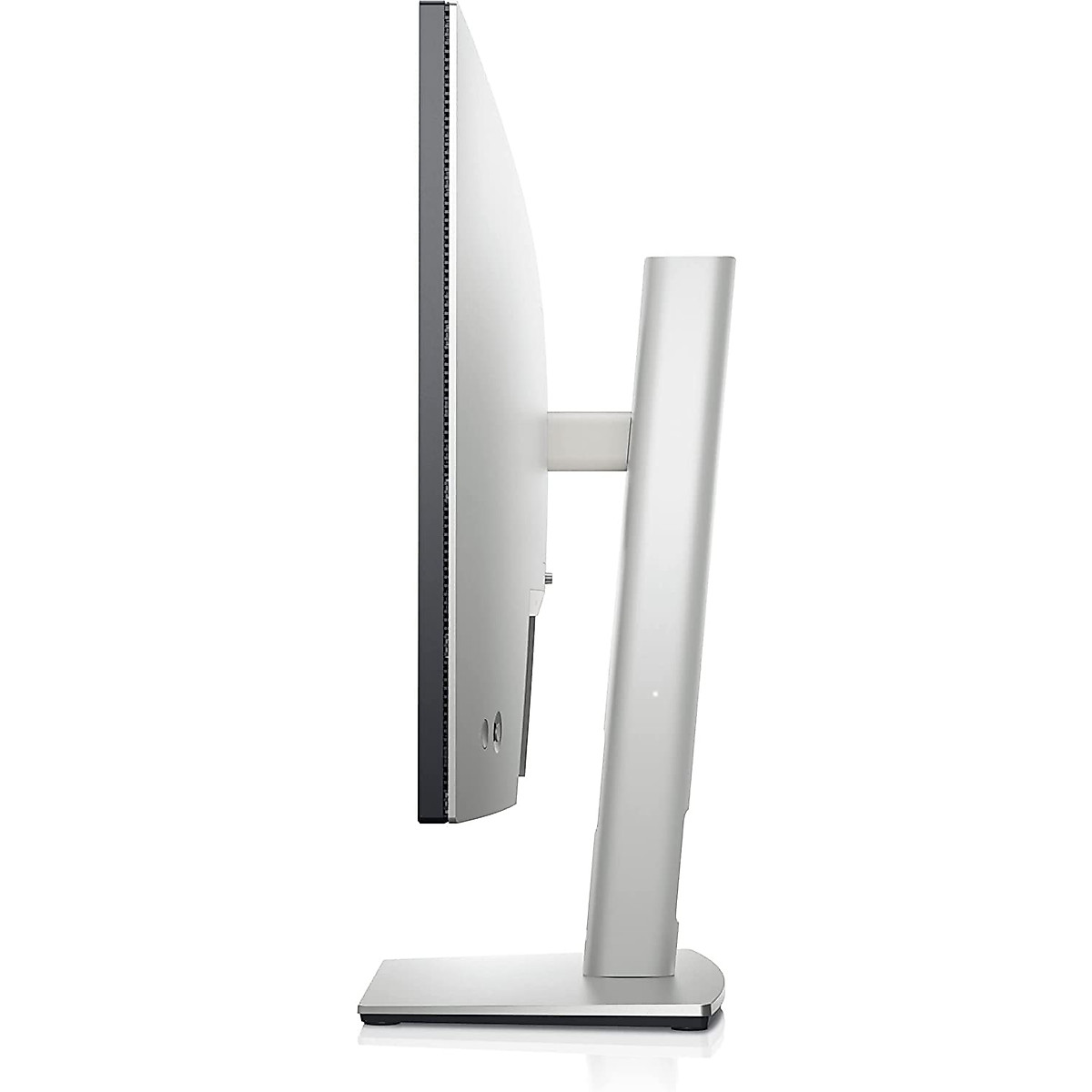Dell UltraSharp 24-inch USB-C Hub Monitor (IPS-Type LCD, 24.1" 1920 x 1080, Built-in Speakers) U2421E