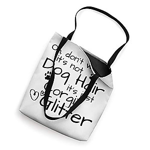 Corgi Mom Gift Corgi Lover Dog Mom Tote Bag