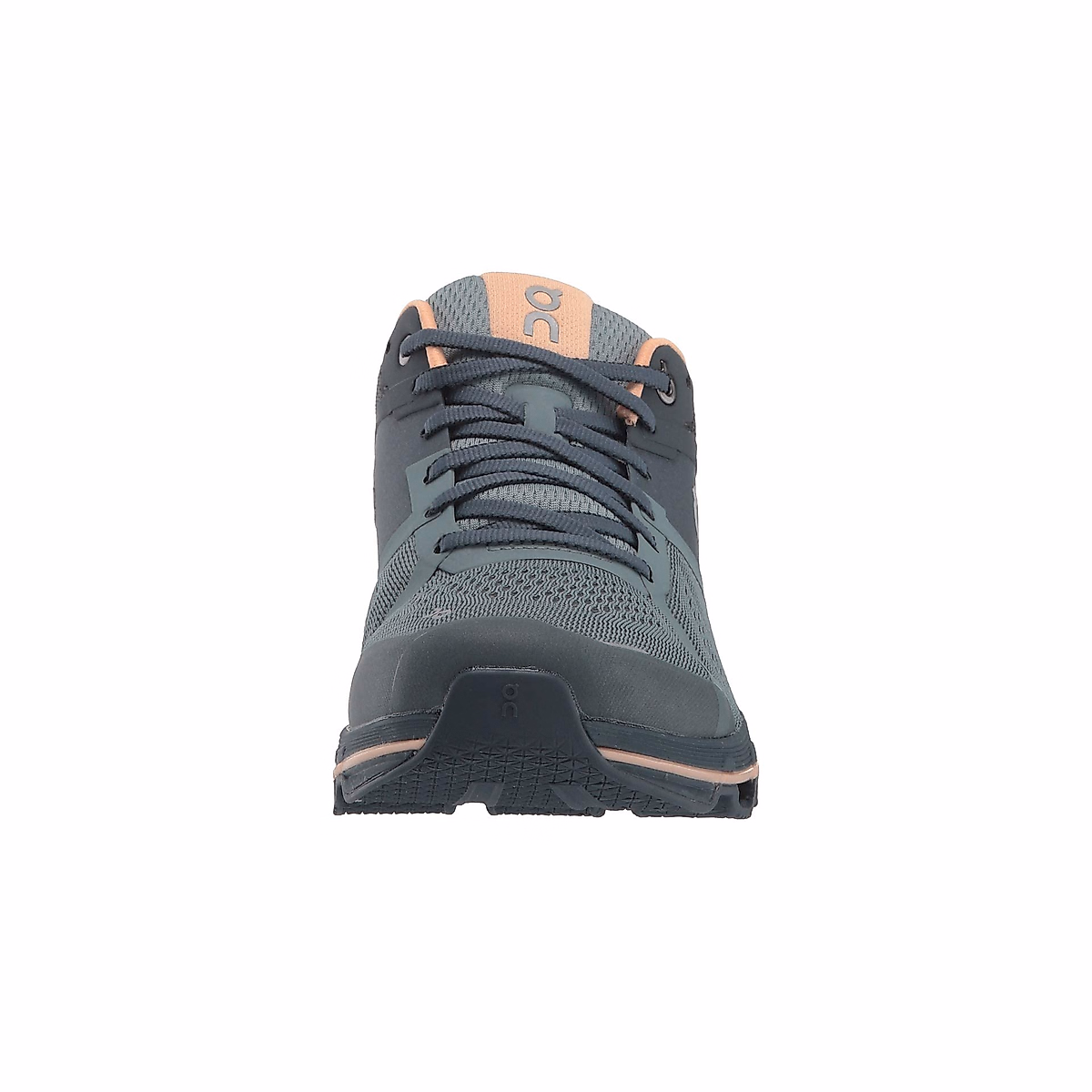 ON Cloudace Sea/Almond 9.5 M