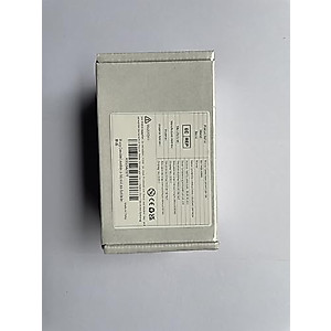 Wooqu Waxed Linen Thread Set, 10 Colors, 10 Yards Each, 3 ply, 0.55mm Thickness, Round, for Book Binding, Leather Sewing