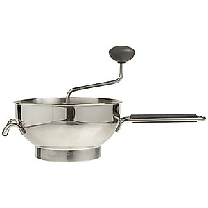 Cuisipro Deluxe Food Mill