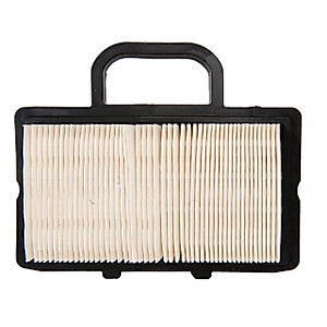 Prime Line 7-083110 Air Filter Replacement for Model Briggs and Stratton 792101, 672772, 671231, 5408H John Deere MU11286