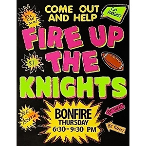 ArtSkills Puffy Neon Jumbo Rainbow Glitter Glue Pens, 5 Colors, 5 Count