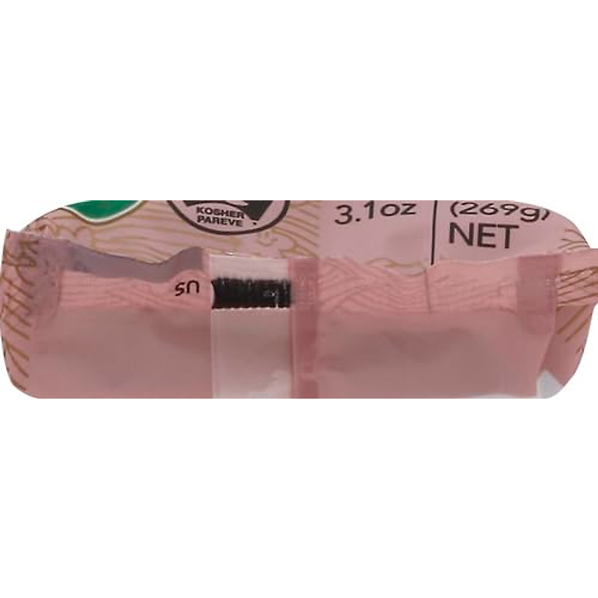 Hakubaku Organic Soba, 9.5 Oz