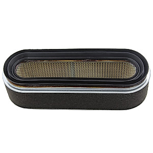 Honda 17211-ZE7-W03 Element Air Cleaner