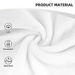 Camo Shark Bedding Set 3 Piece Full Bed Set Duvet Cover Set Full Size with 2 Matching Pillows Case