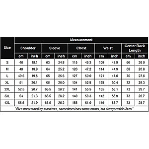 Coofandy Mens Metallic Nightclub Varsity Jacket Shiny Button Zip-up Baseball Bomber For Party,Disco,Dance,Silver,Medium