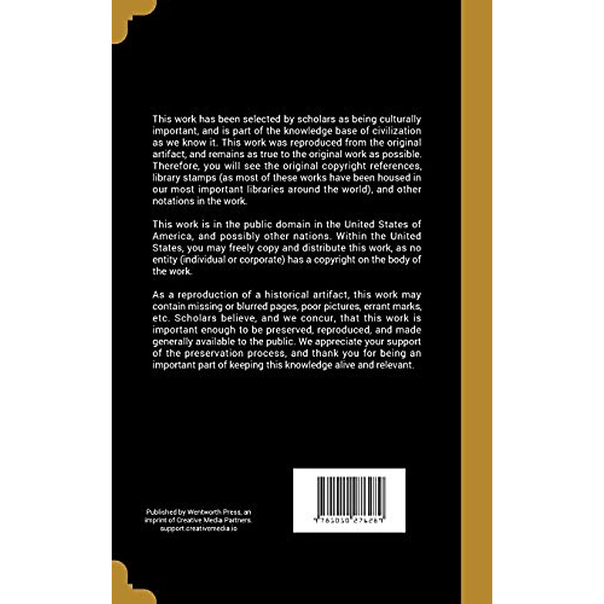 Lloyd's Steamboat Directory, and Disasters on the Western Waters