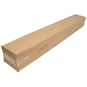 American Sound Connection Pro Audio Mobile DJ Light Stand Multi Arm Lighting T Bar Portable Tripod up to 12 Foot Height