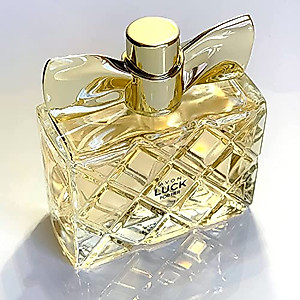 LUCK For Her Eau De Parfum 1.7 oz (50 ML)