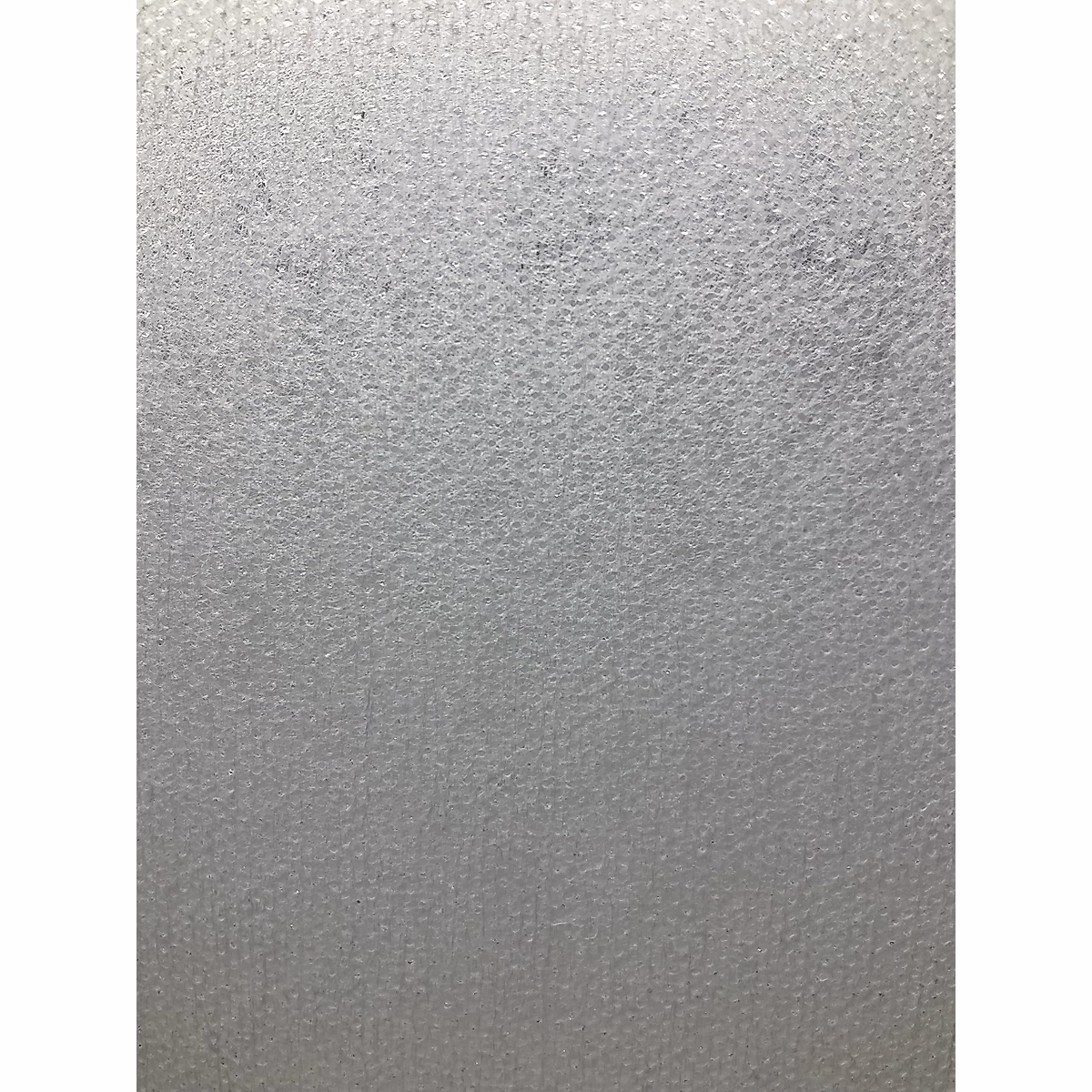 H.B.I. PRODUCTS Light Weight Fusible White Non Woven - Iron On Interfacing 12" x 25yd for Crafting, Quilting, Sewing, Shirt Plackets, Dresses, Collars, Cuffs and other DIY projects