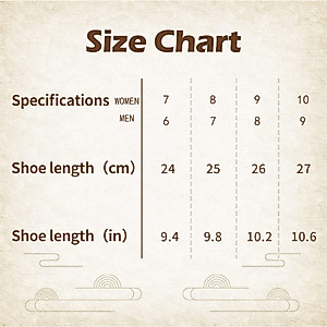 Anime Unisex Cosplay Clog Shoes Japanese Cosplay Prop Oshitari (7.5,Deep Red)