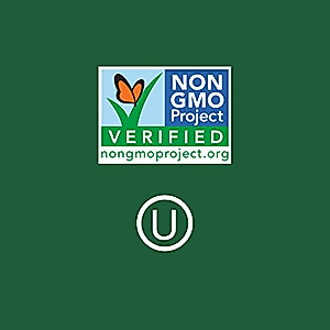 WHOLE EARTH Monk Fruit Sweetener with Erythritol, Plant-Based Sugar Alternative, 12 Ounce Pouch