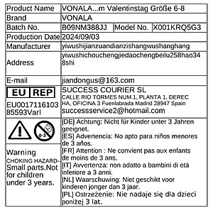 VONALA Amethyst Ring 925 Sterling Silver Amethyst Rings for Women Adjustable Purple Rings Amethyst Jewelry Gift for Women Birthday Size 6-8