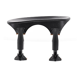 WITTNER Violin, (430605)