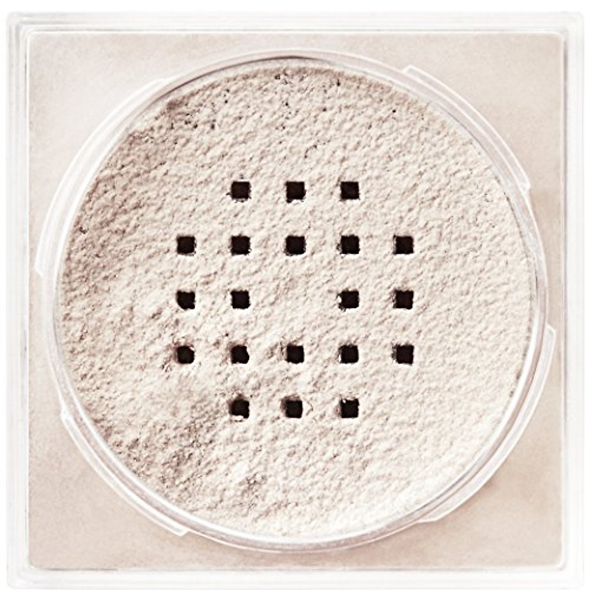 Maybelline Fit Me Loose Finishing Powder, Fair, 1 Count