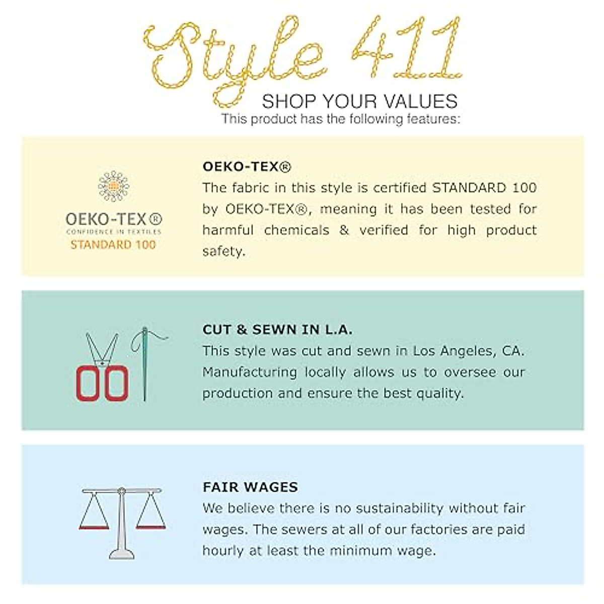 City Threads Girls Running Workout Shorts Yoga Sport Fitness Short Retro Dolphin Short Summer Lounge Gym Play Beach Park SPD Clothing, Navy/Bright Light Blue Trim, 3T