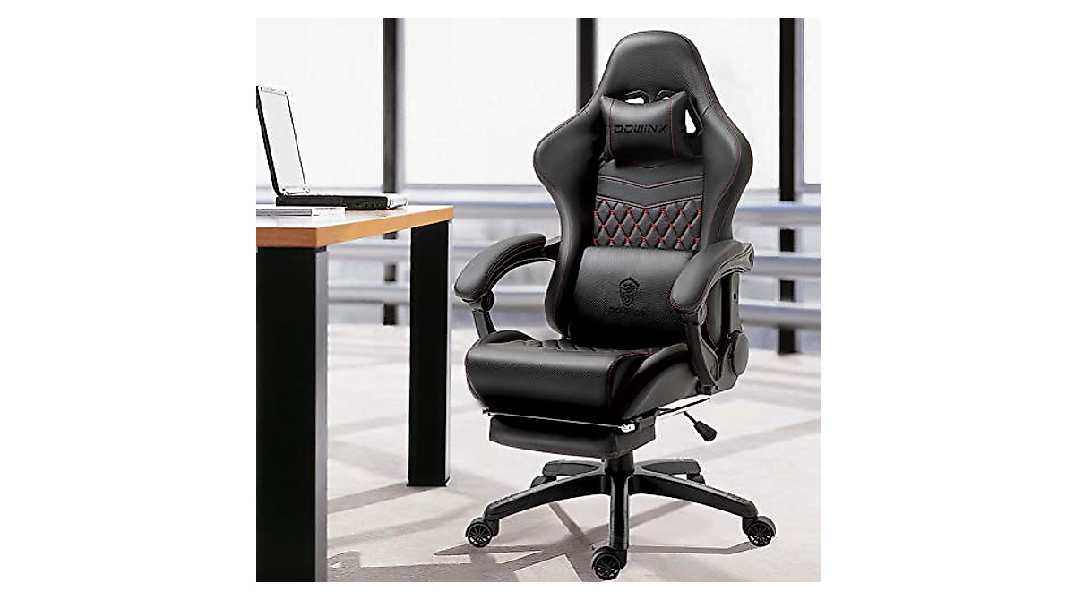 Support Cancer Awareness with BRIEF INSANITY Grey Beanie Cap