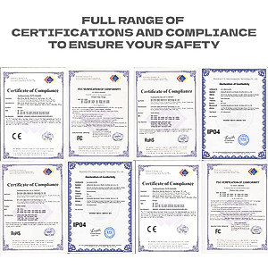 USB c Charger Type-c Head Block for iPhone 12 13 Mini max Samsung Galaxy s21 s22 Fast Wall Charging Phone Cube Box usbc-c Power Adapter