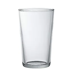Duralex Unie 560ml / 20oz/ Pint Glass Tumbler Goblet