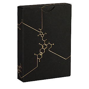 Ellusionist Killer Bees Playing Card Deck