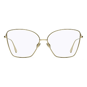 Dior Women's Diorsignatureo 1 61Mm Optical Frames