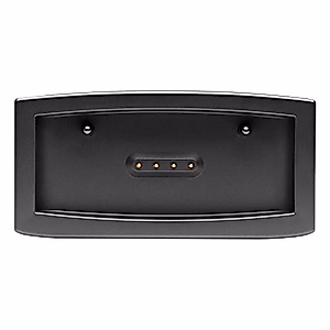 JBL (Renewed) Bar 9.1 Channel True Wireless 3D Surround Sound Soundbar with Dolby Atmos - 5.1.4-Channel, AirPlay 2, and Chromecast, 820W, Wi-Fi, Bluetooth 4.2, USB, HDMI