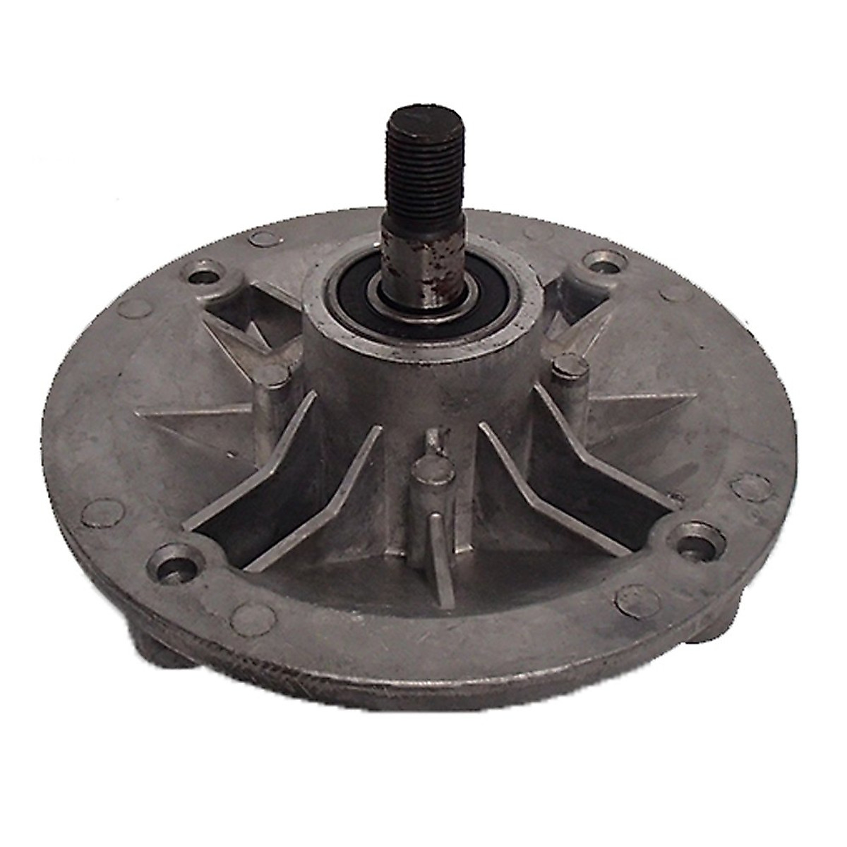 RAParts 74370, 74391, 117-1192, 88-4510 One Spindle Housing Assembly Fits Toro Z5000