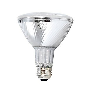 OSI MCP70PAR30LN/U/930/FLECOPB [64274] Non-Dimmable Indoor/Outdoor POWERBALL CERAMIC METALARC (Pack of 6)