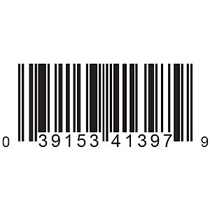 Colavita Balsamic Glaze - Italian Import Squeeze Bottle, Perfect for Enhancing Flavors, 8.5 Fl Oz (Pack of 1)