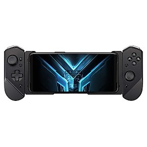 ASUS USB ROG Kunai 3 Gamepad